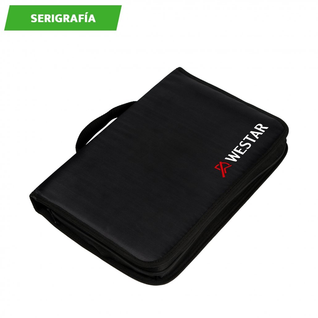 Set de bbq Innova - Regalos Ejecutivos Promocionales Novedosos!!!