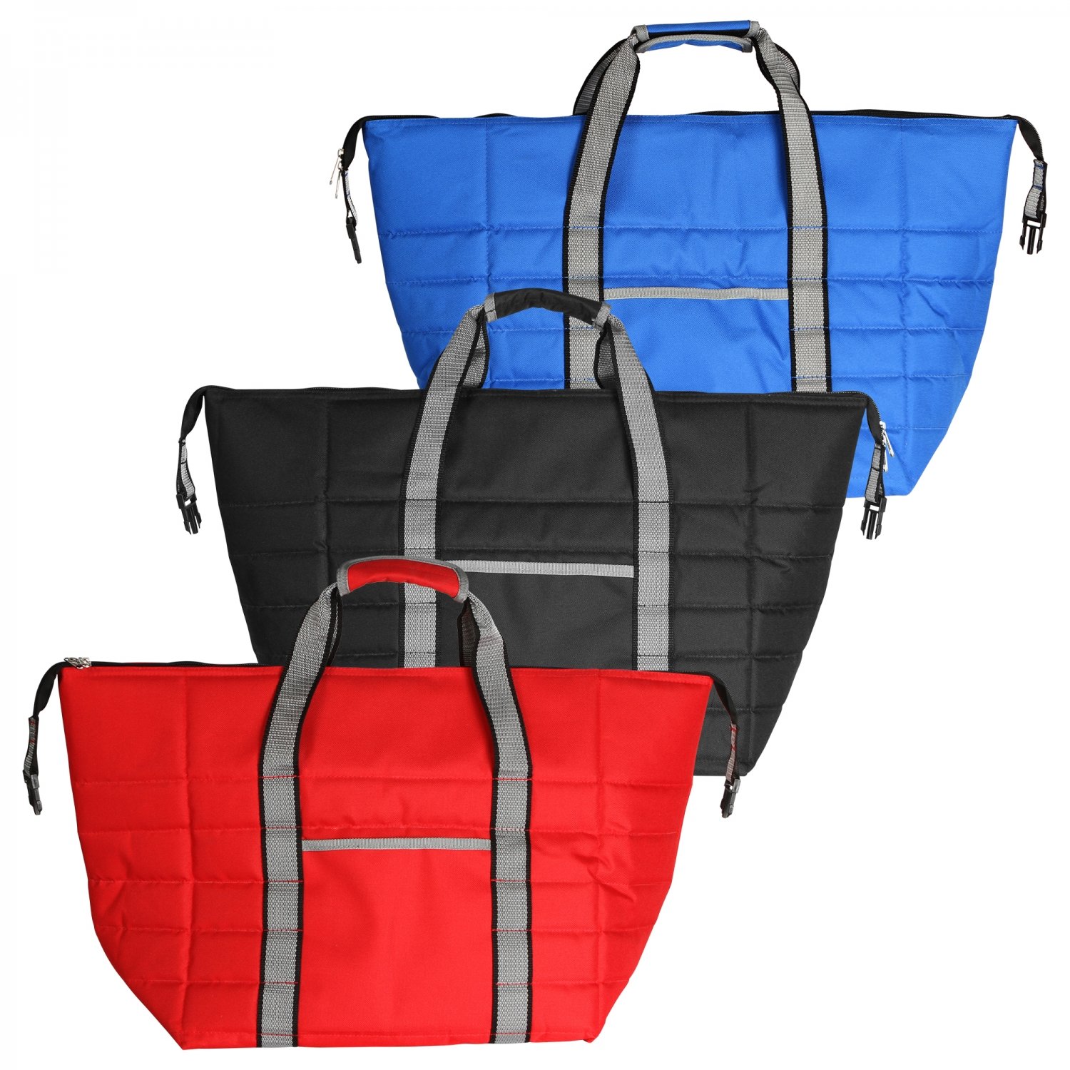 Hielera Innova - Regalos Promocionales Personalizados Querétaro